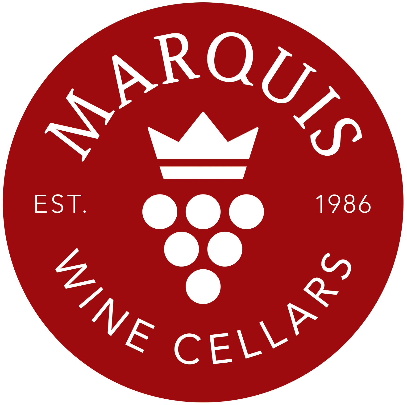 Our Team - Marquis Wine Club